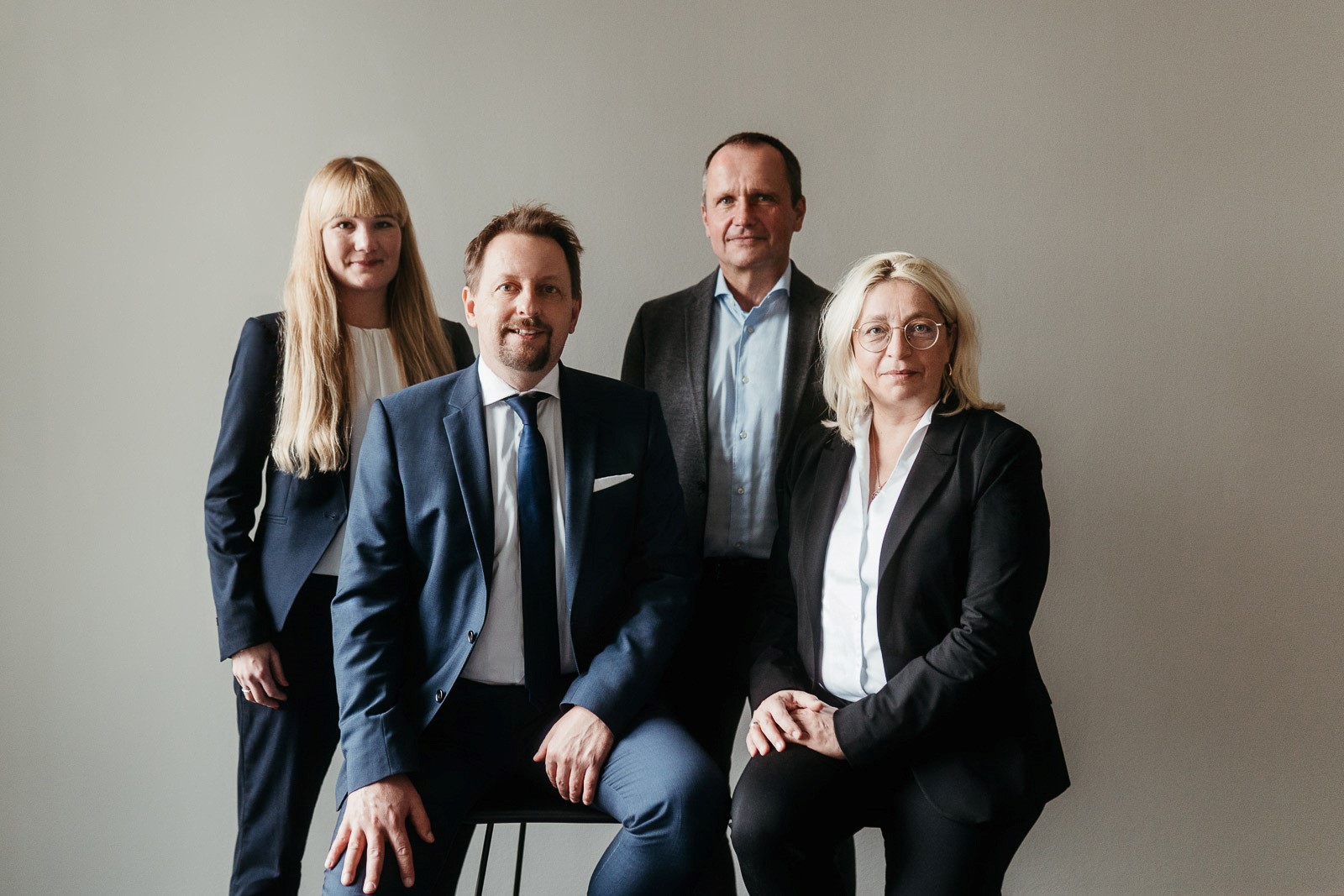 RTC I Management & Sports: Robert Schäfer gestaltet als als Initiator ...