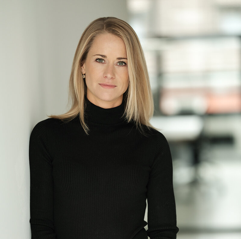 RTC I Management & Sports: Robert Schäfer gestaltet als als Initiator ...